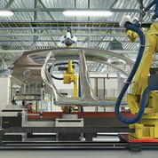 Two Approaches to Inspection | Gardner Web