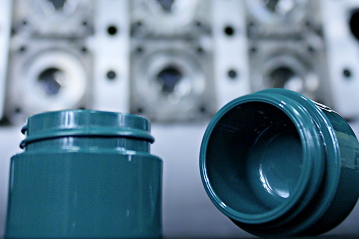 Mold Design Tricks, Additive Manufacturing Treats & More: MMT's Top ...