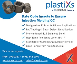 What's New and What Works in Mold Manufacturing | MoldMaking Technology