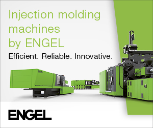 Determining Vent Depths in Injection Molding | Plastics Technology