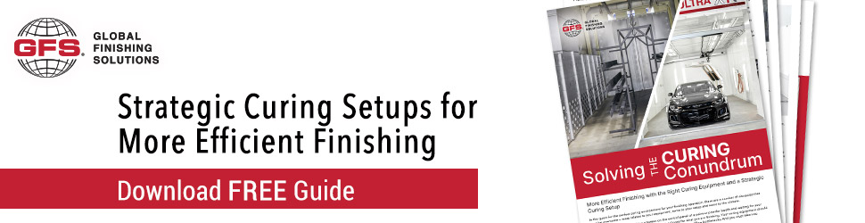 Masking for Surface Finishing | Products Finishing