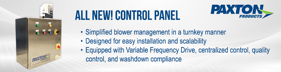 Nickel Troubleshooting Guide | Products Finishing