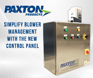 “Water-Break-Free” Test | Products Finishing