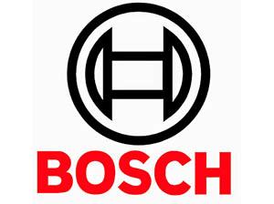 Bosch to Form Integrated Powertrain Unit with "Electromobility" Tech ...