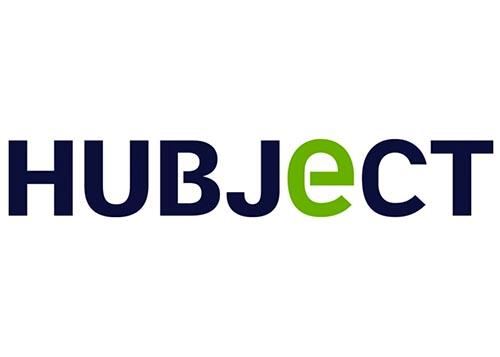 VW Invests in EV Charging Station Locator Service | Gardner Web