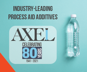 The Relationship Between Plastic Shrinkage and Part Warpage | Plastics ...