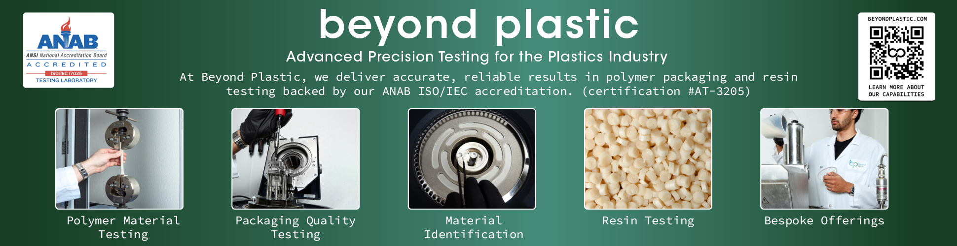 PET Processing - Injection Molding | Plastics Technology