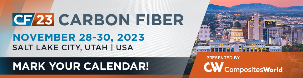 SAE 2015 AeroTech Congress and Exhibition Event Details | CompositesWorld