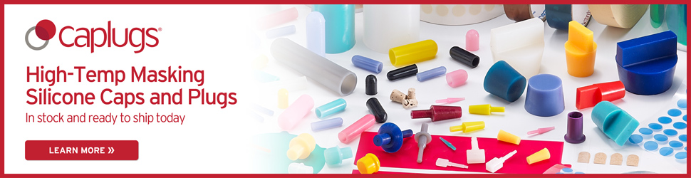 Better Electrocleaning | Products Finishing