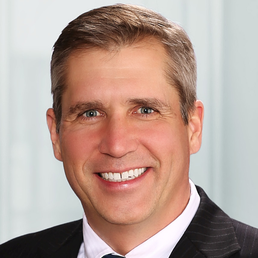 Is Now the Time to Automate? Event Details | Plastics Technology