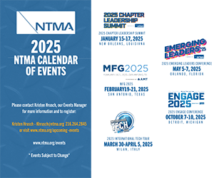 Steel Defects Slivers on Rolled Steel Products | Production Machining