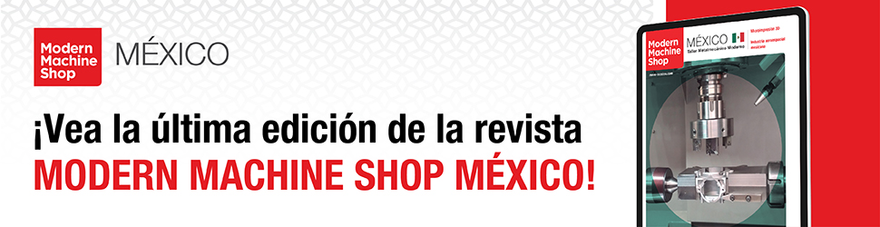 Yinlun invierte 80 millones dólares en Nuevo León | Modern Machine Shop ...