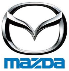 Mazda Confirms Work on Next-Gen Rotary Engine | Gardner Web