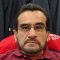 Understanding Compliance Inspection using the 6Ps Model | Products ...