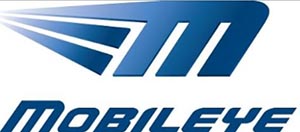 Mobileye Touts Real-Time Mapping Updates | Gardner Web