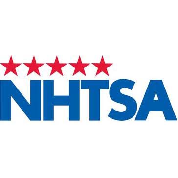 NHTSA Botched Data Showing GM Ignition Switch Flaw | Gardner Web