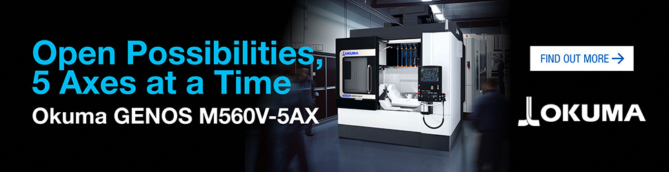 Ejector Pin Selection Guide | MoldMaking Technology