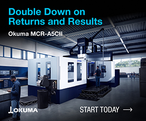 The Critical Role of Management Representatives in ISO 9001 ...