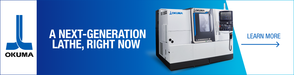 Steel Defects Slivers on Rolled Steel Products | Production Machining