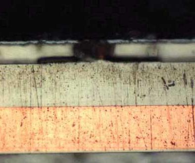 Nickel Electroplating : Products Finishing