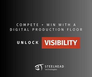 Anduril to build Arsenal-1 hyperscale facility in Ohio | CompositesWorld