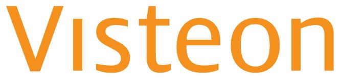 Visteon Opens Silicon Valley Tech Center | Gardner Web