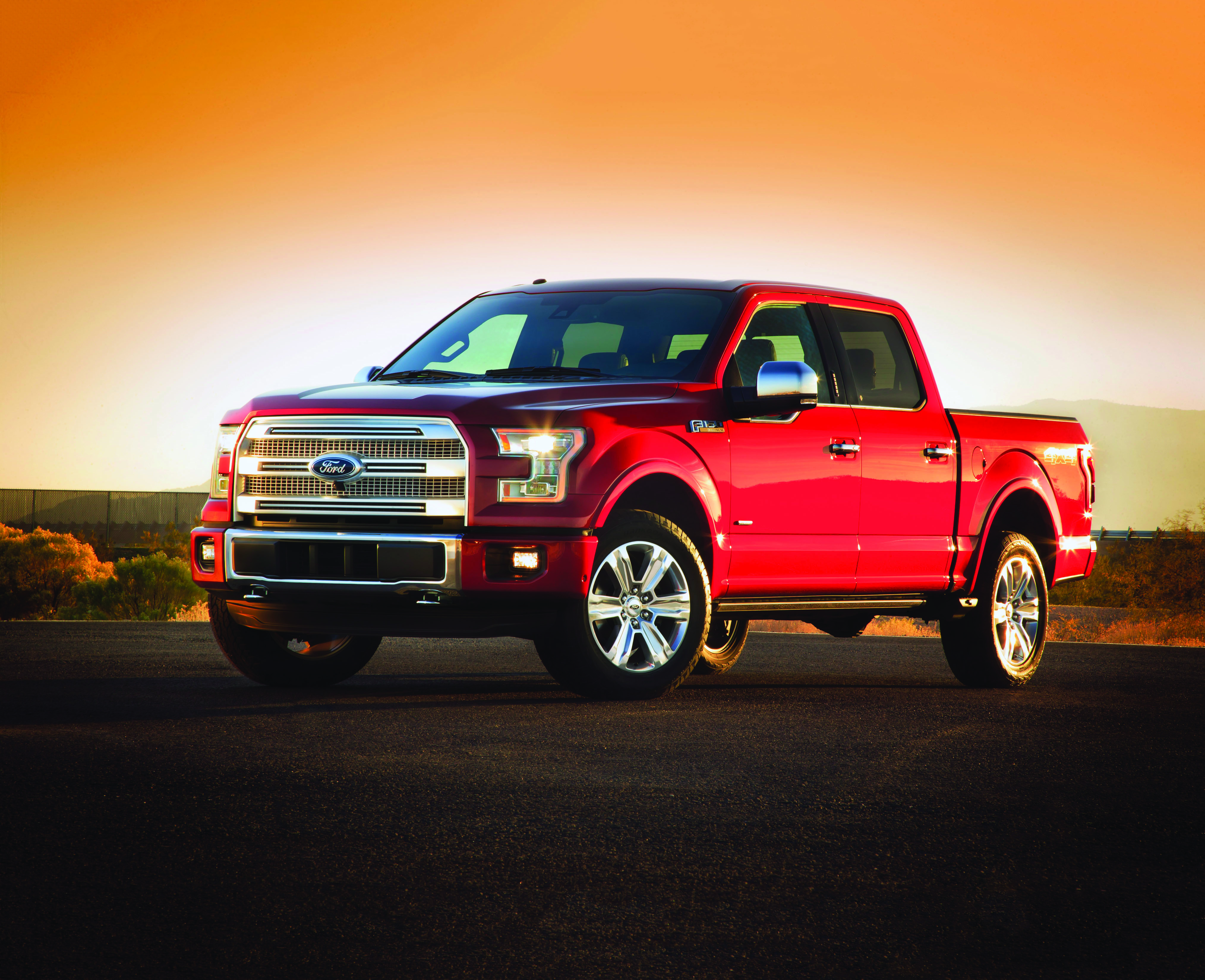 A Closer Look at How Steel Cars Impact the Environment | Gardner Web