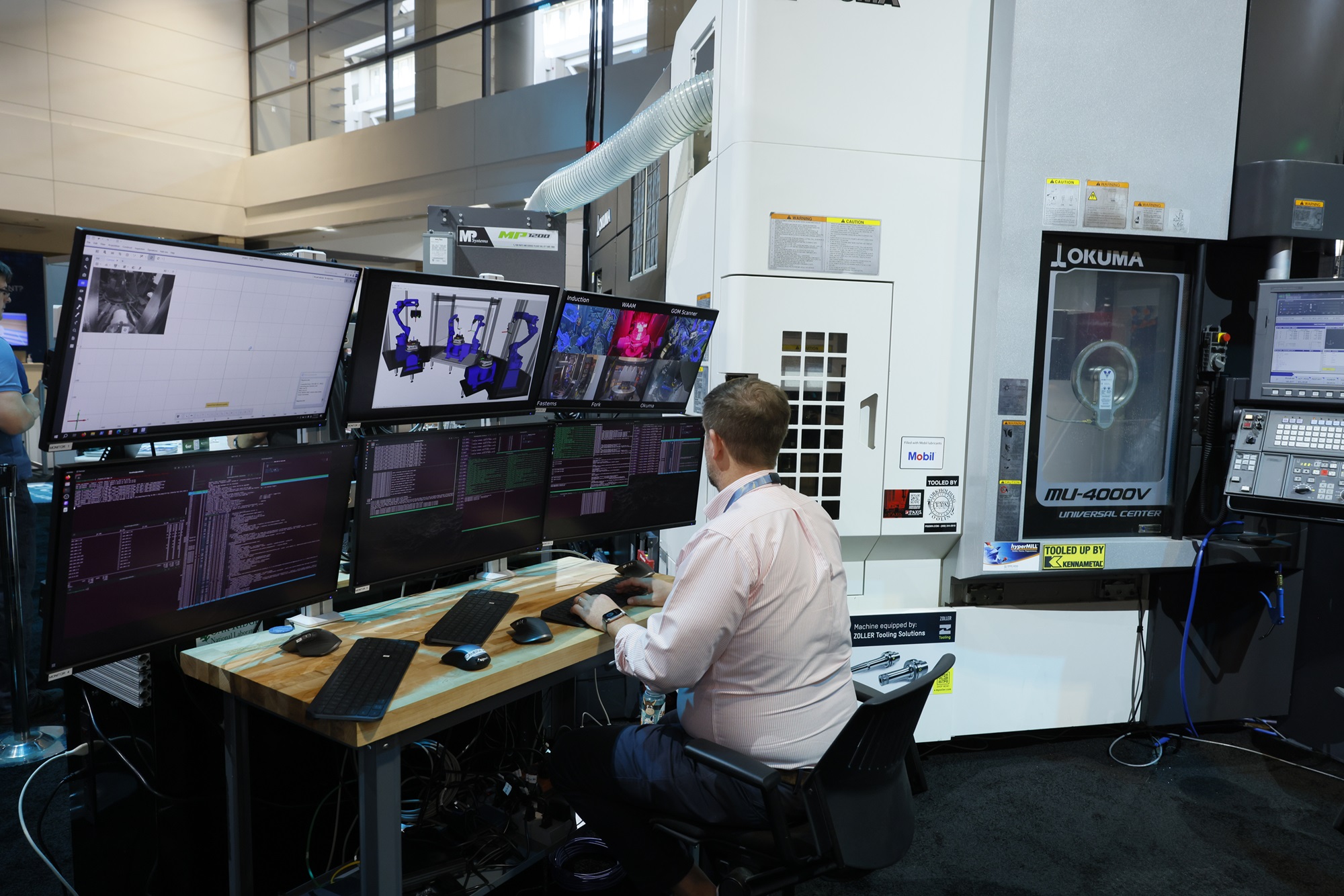 Latest Issue | Additive Manufacturing