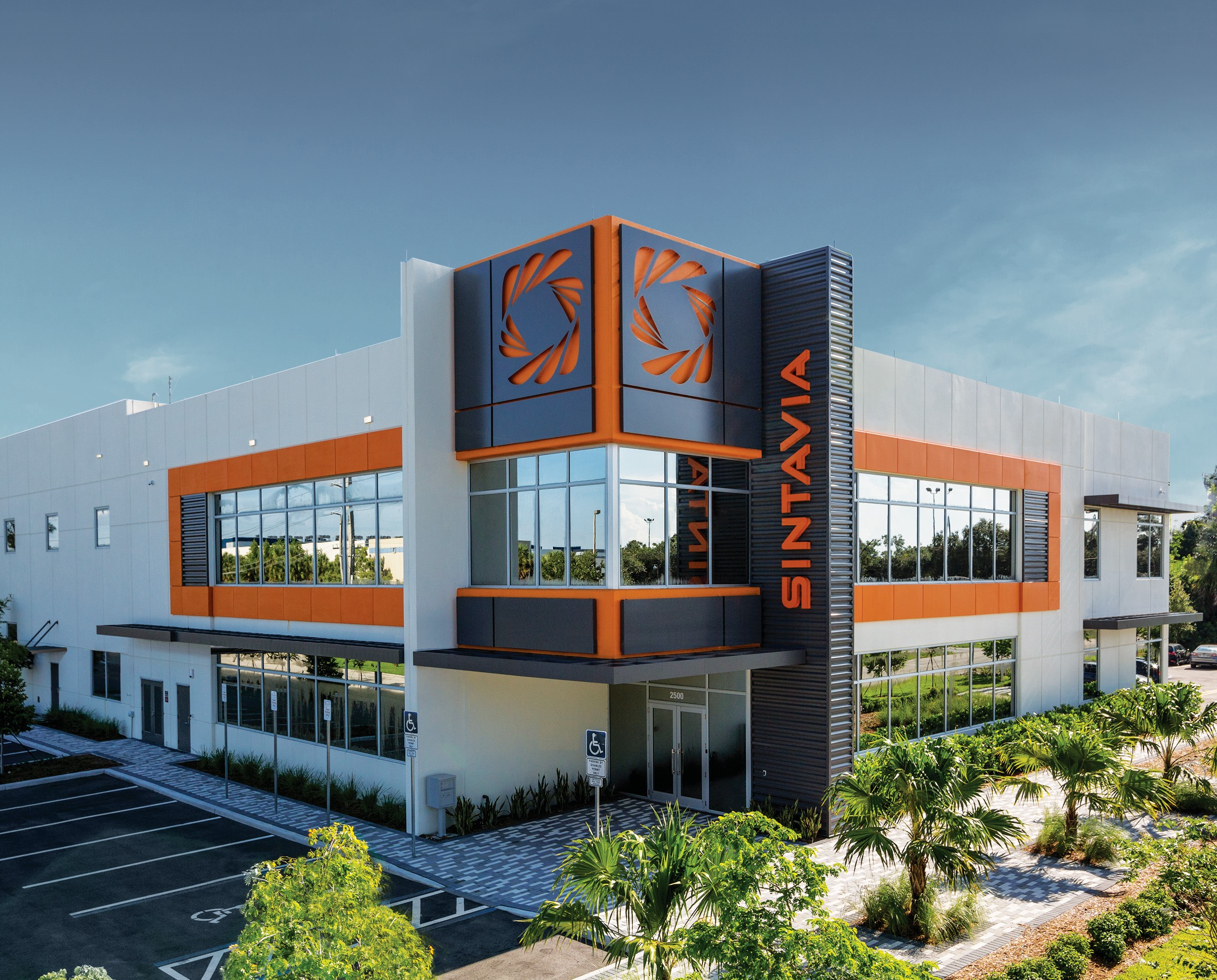 Video: MoldJet Sinter-Based Additive Manufacturing at Alpha Precision ...