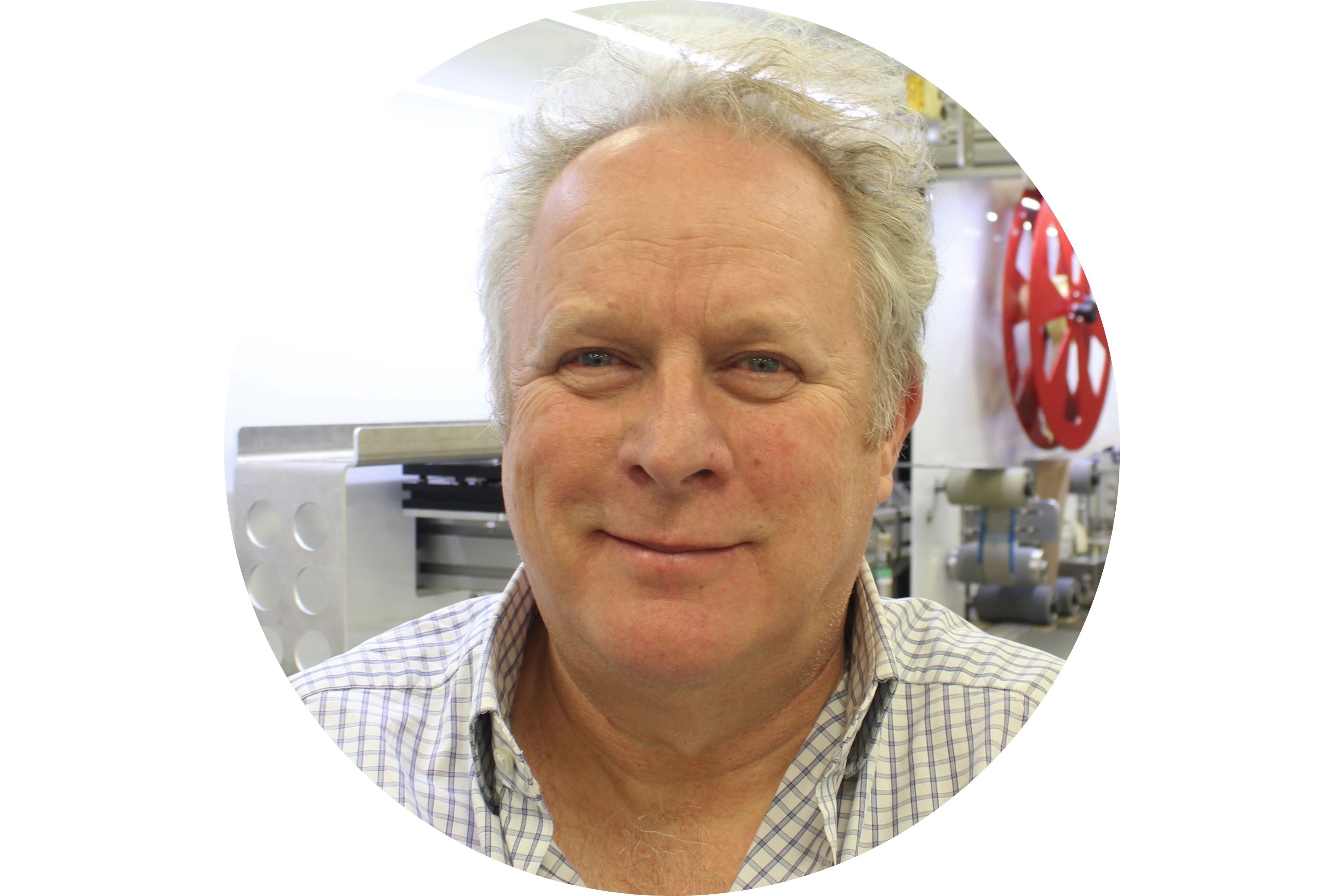 CW Tech Days: Sustainability | CompositesWorld