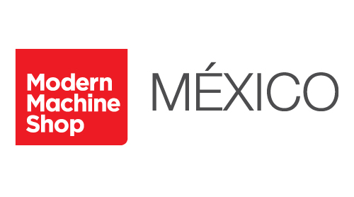 Modern Machine Shop - A Gardner Media Brand | Gardner Web