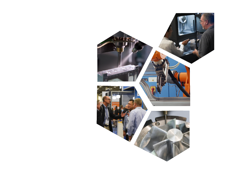 Razones para vivir la "experiencia FITMA" Detalles del evento | Modern ...