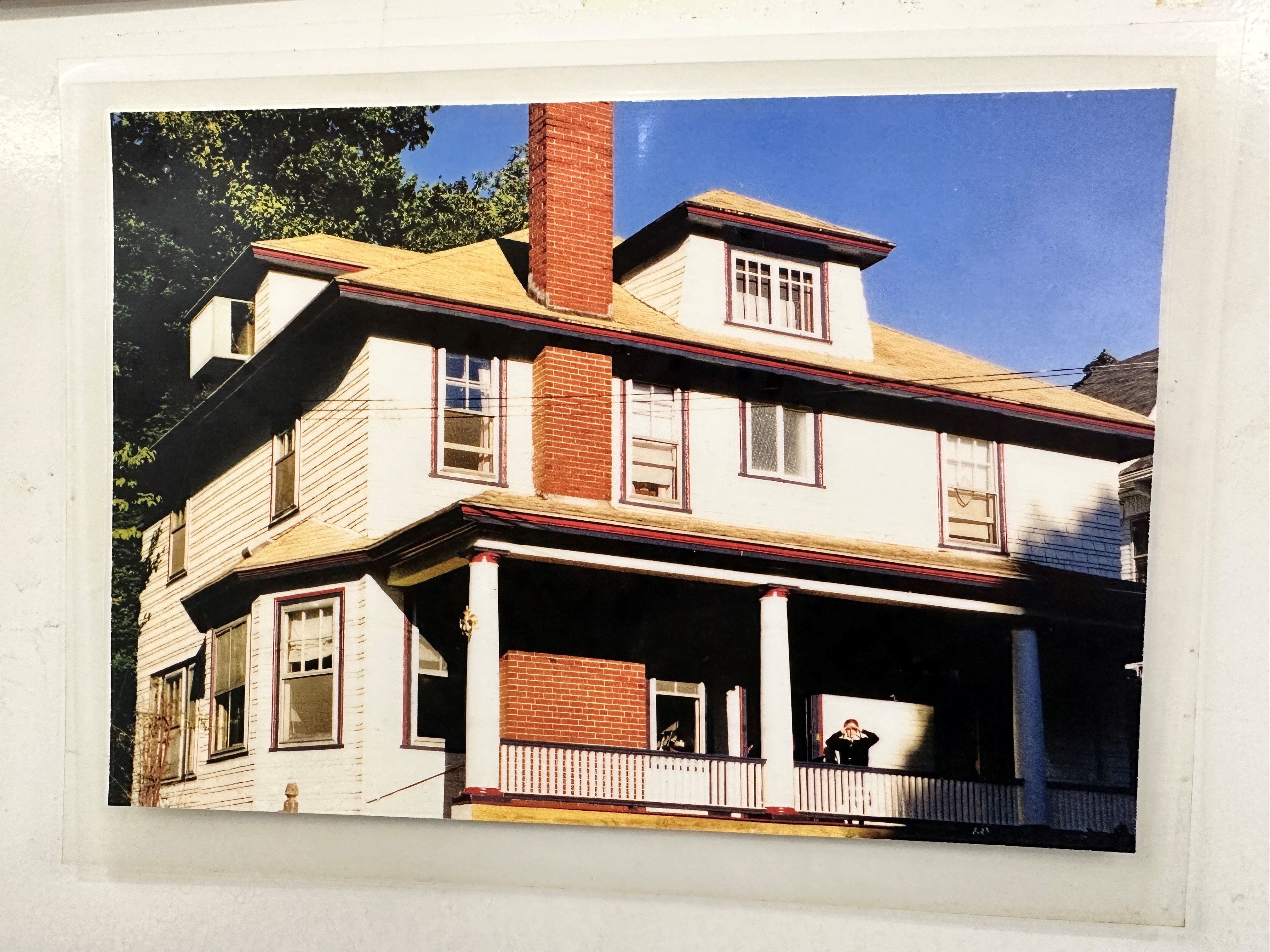 Legacy After Loss: Writing the Next Chapter of a Family-Owned Machine ...