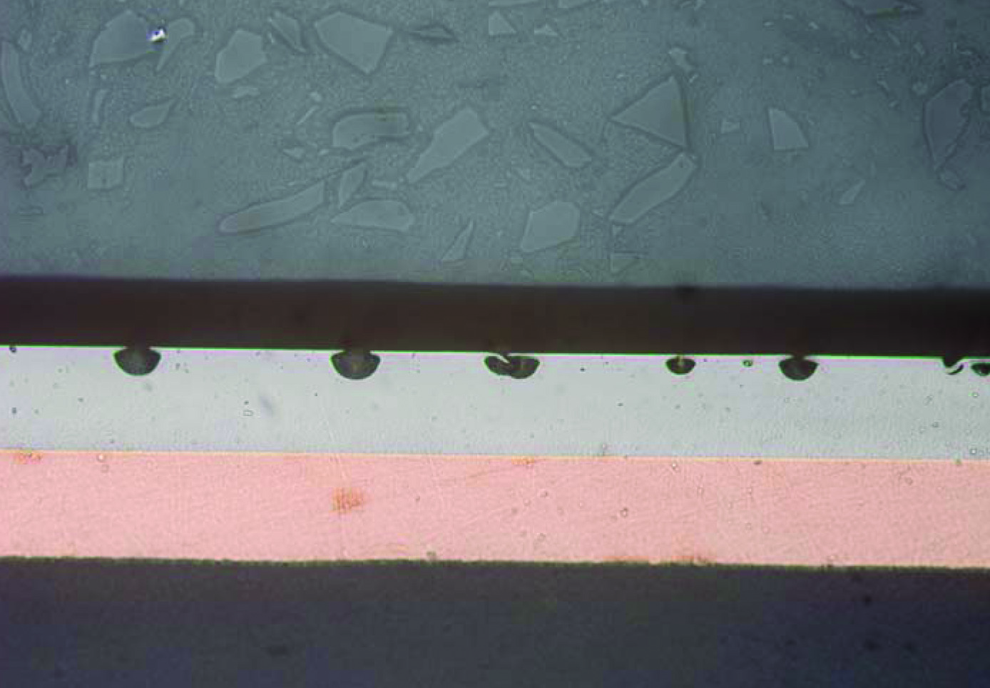 Nickel Electroplating | Products Finishing