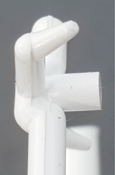 Tunnel Gates for Mold Designers, Part 1 | Plastics Technology