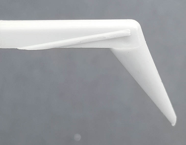 Tunnel Gates for Mold Designers, Part 1 | Plastics Technology