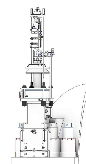 Back to Basics: The Nuts and Bolts of Torque and Tension | Valve Magazine