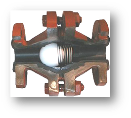 The Misunderstood Check Valve | Valve Magazine