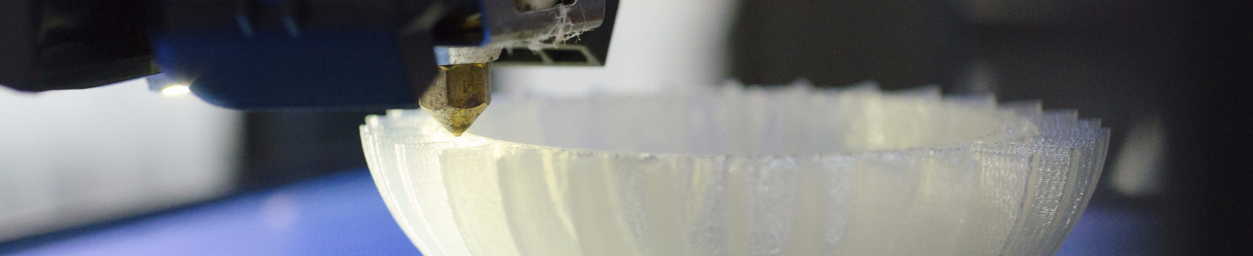 Hall of Fame | Additive Manufacturing