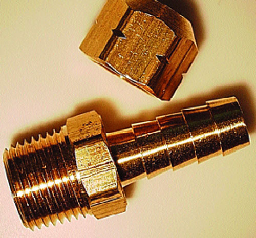 Kyzen Chemistry Improves Part Cleanliness and Eliminates Corrosion of ...