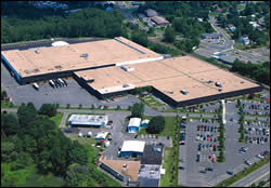 Living Large In A Materials World | Production Machining