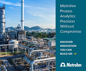 The Zincate Process | Products Finishing