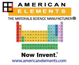 Airbus outlines next-gen single-aisle aircraft technology focuses ...