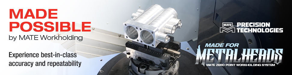 Sumitomo Turning Grades Increase Tool Life for Machining Titanium ...