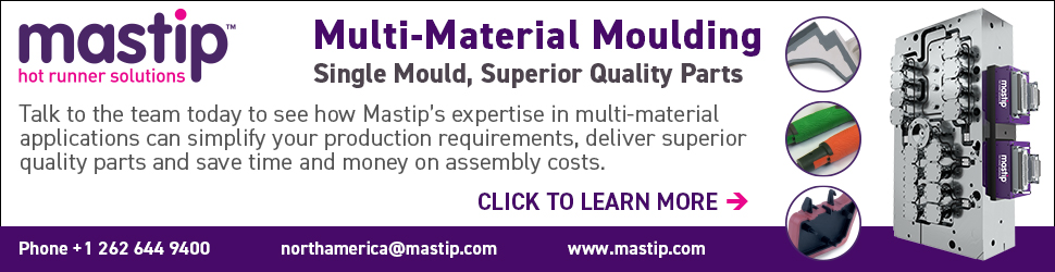 Ejector Pin Selection Guide | MoldMaking Technology