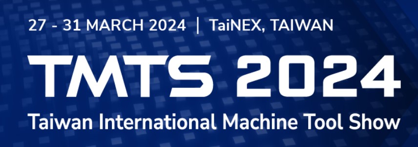 TMTS 2024 Detalles del evento | Modern Machine Shop Mexico