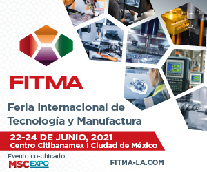 10 Things You Should Know About Mexican Machine Shops | Modern Machine ...