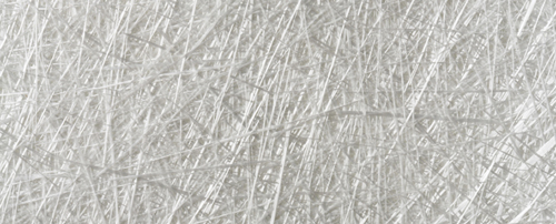 Materials & Processes: Composites fibers and resins | CompositesWorld