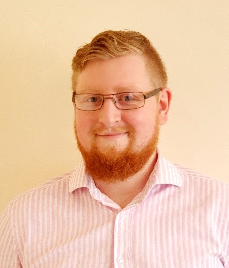 Managing Global Additive Manufacturing Strategies with Fusion 360 and ...