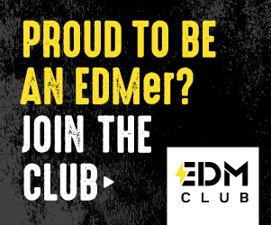 Dealing With Multiple Start Threads On Turning Centers | Modern Machine ...